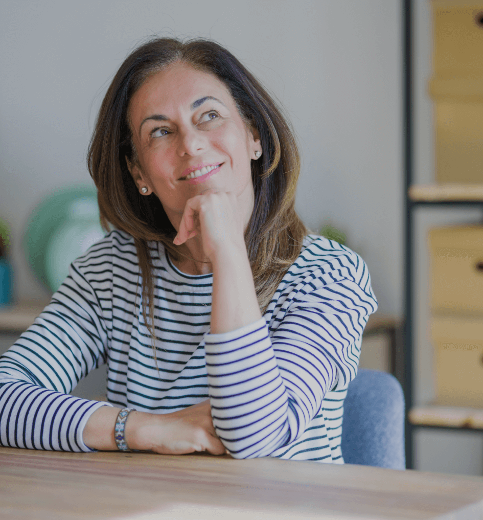 VvE Beheer Collectief - Professioneel en Betrouwbaar VvE-Beheer