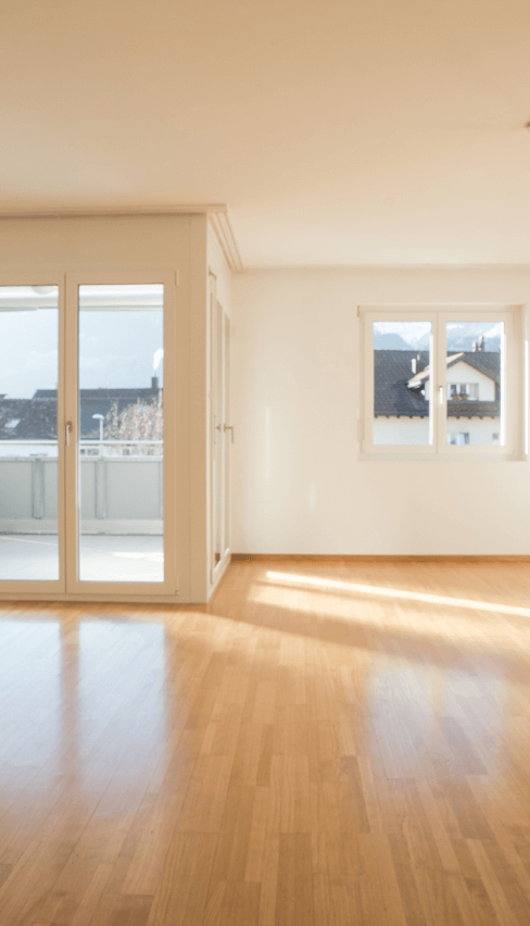 Over Ons - VvE Beheer Collectief: Betrouwbaar en Professioneel